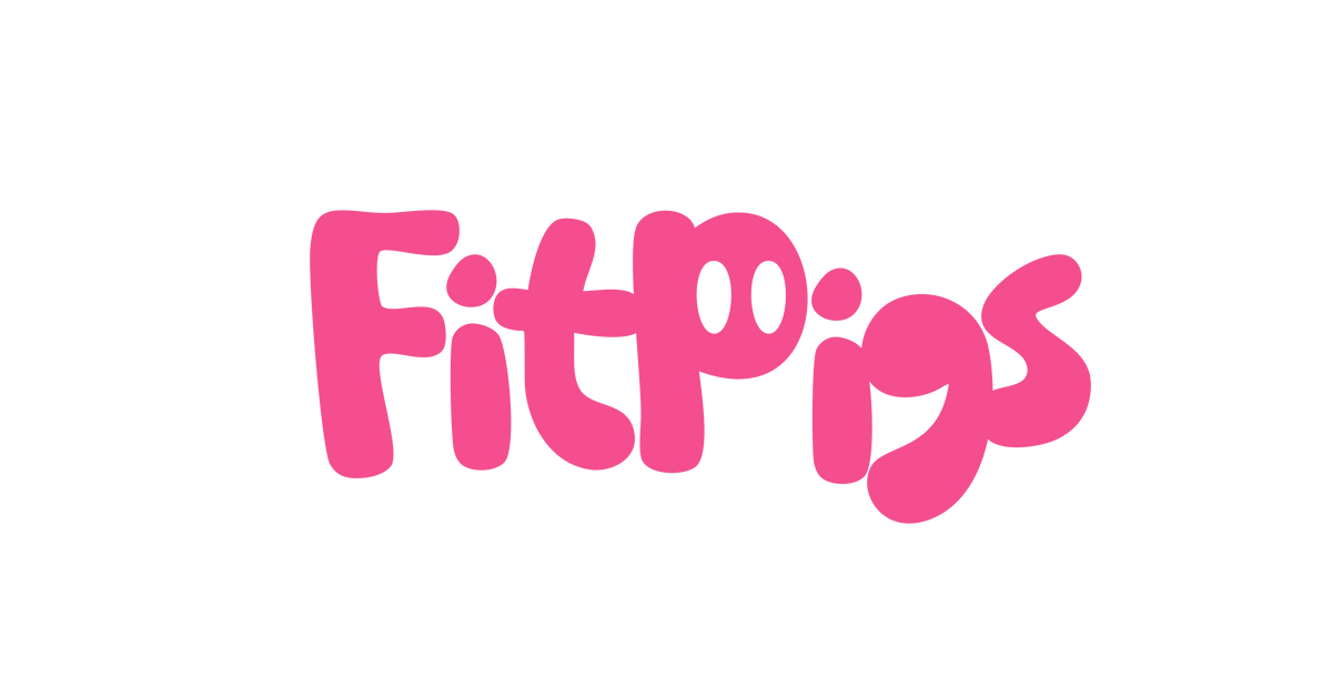 Fit Pigs
